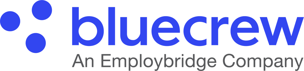 Our Brand Evolves, Our Commitment Remains | Employbridge